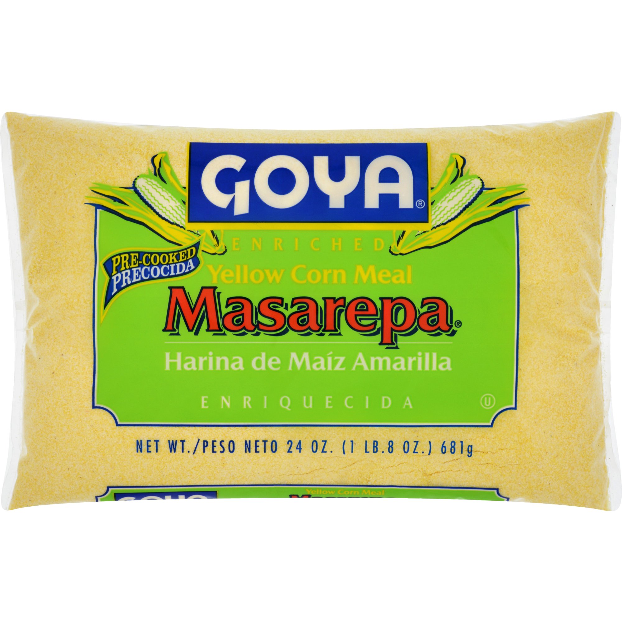 Rice & Grains – Nuestra Tienda Latina