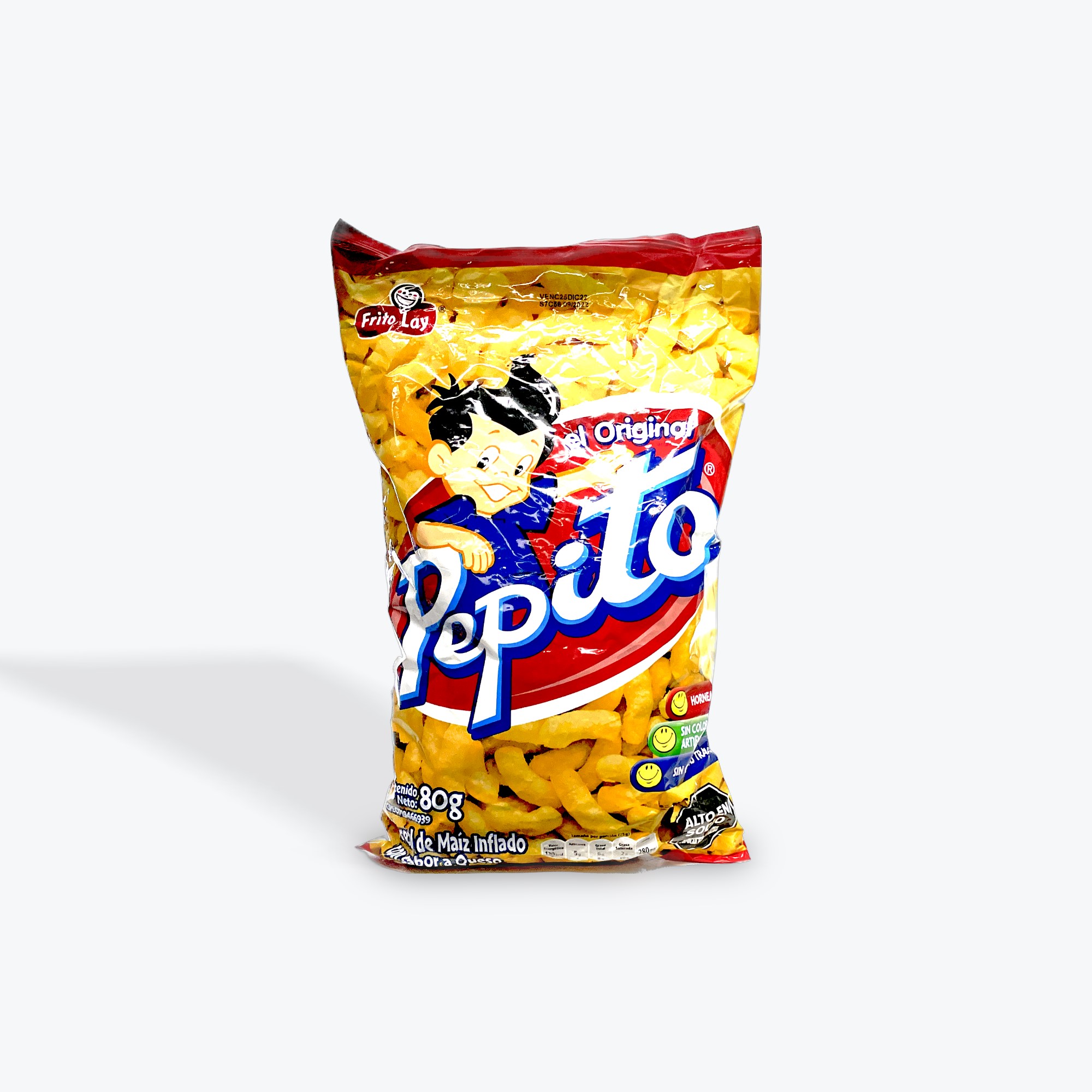 Nuestra Tienda Latina