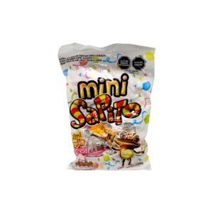 Peru Archives - Nuestra Tienda Latina